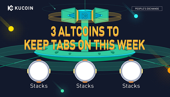 3-Coins-to-Keep-Tabs-4