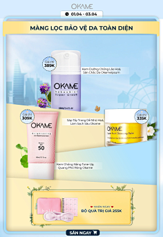 Shopee + Lazada + Post social-花瓣网|陪你做生活的设计师 | 22448_2669110794193733830_n