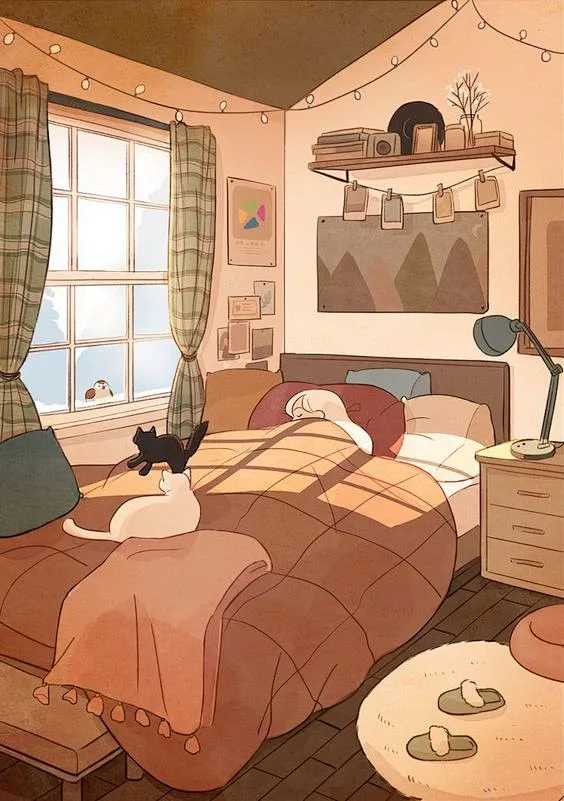 (24) Pinterest-花瓣网