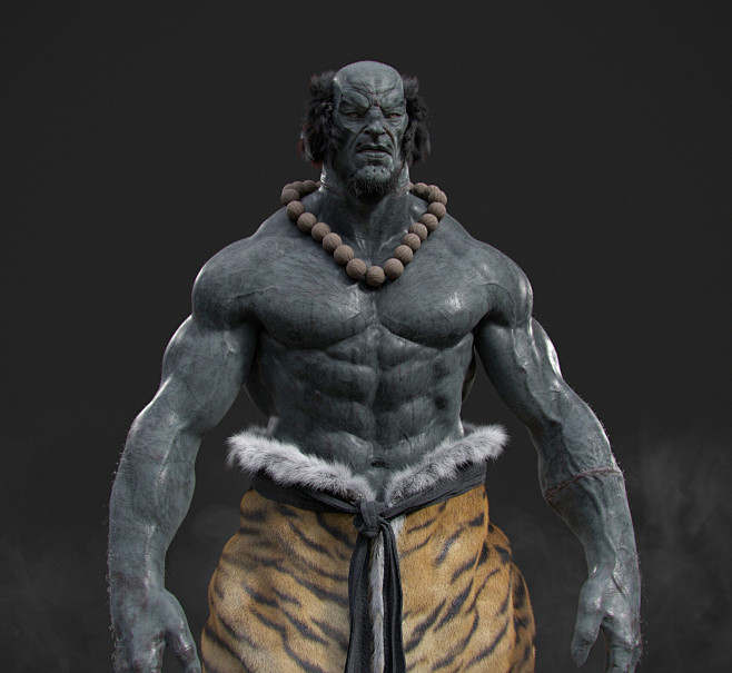 byungwhee-kim-body-render