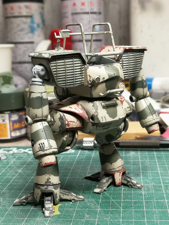 C7N_IkkVoAA5ky3.jpg (900×1200)-花瓣网