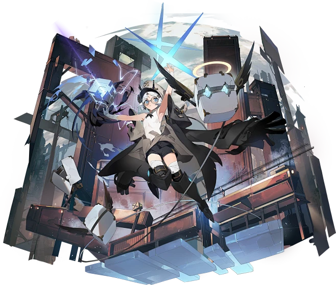 Axelia Ascended Mobile.png-花瓣网