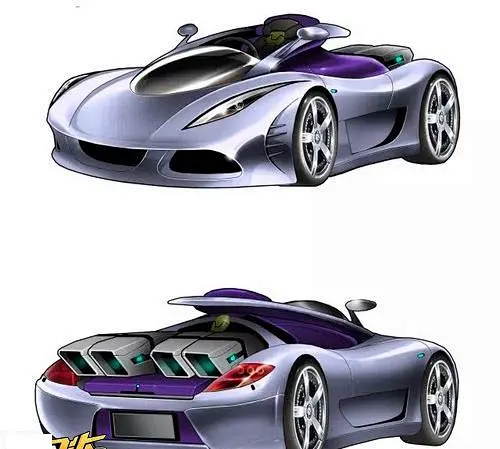 qq飞车月光女神_百度图片搜索-花瓣网