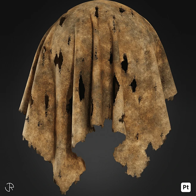 javx-rajabzade-j4-花瓣网