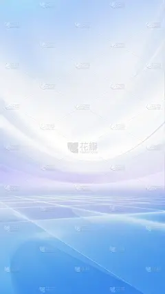 shiny and clean glass frame texture background design-花瓣网
