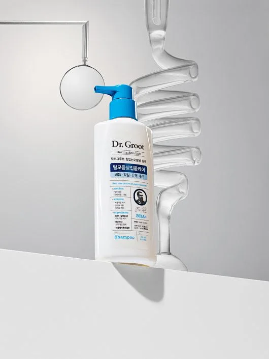 Dr_Groot_image_01-花瓣网