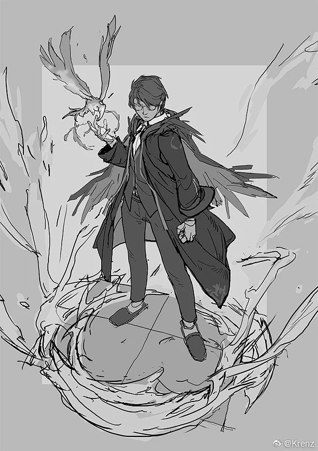 從地板開始的透視L5-L6-L7與構成課綜合應用 -花瓣网