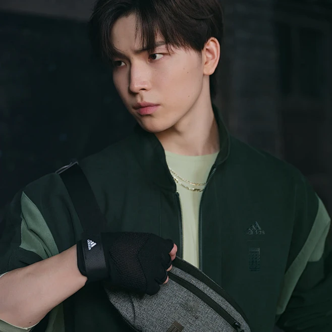 HM5173_KV4_eCom_1662010220693