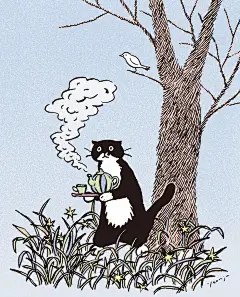 Yeoniu Choi图片大全-Yeoniu Choi高清好看的图片--花瓣林贰LIN2的画板