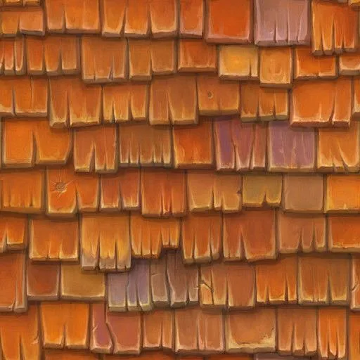 Hand Painted Texture, an jihun图片_材质纹理图片素材-花瓣网