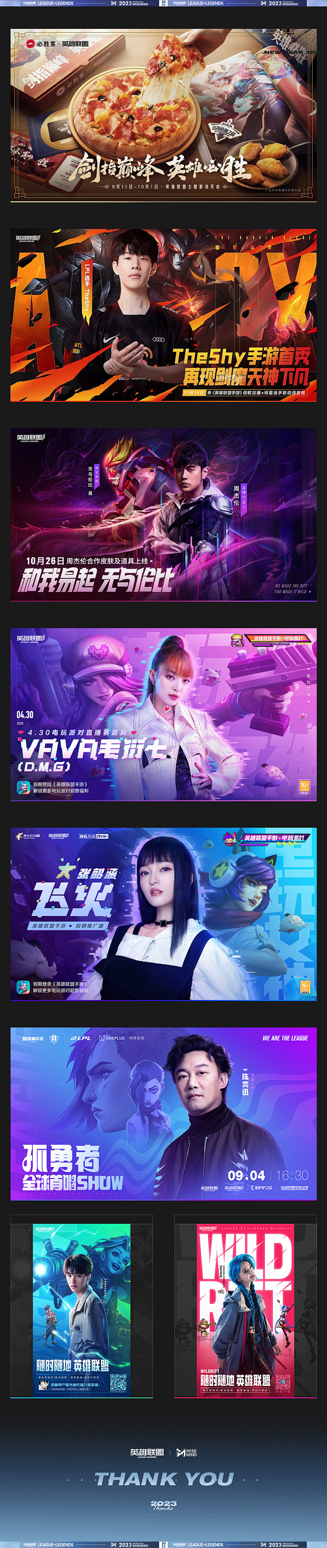 7b1a09b687141a7e203d58a8a16232ee_12f18287-c4da-4c46-a1bf-f92680e19c0e