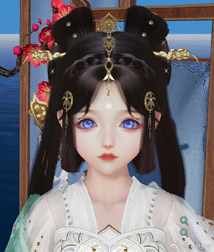 微博搜索-花瓣网