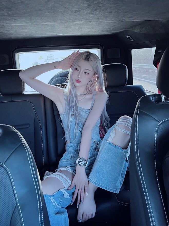 发光的少女1348_619 (247)