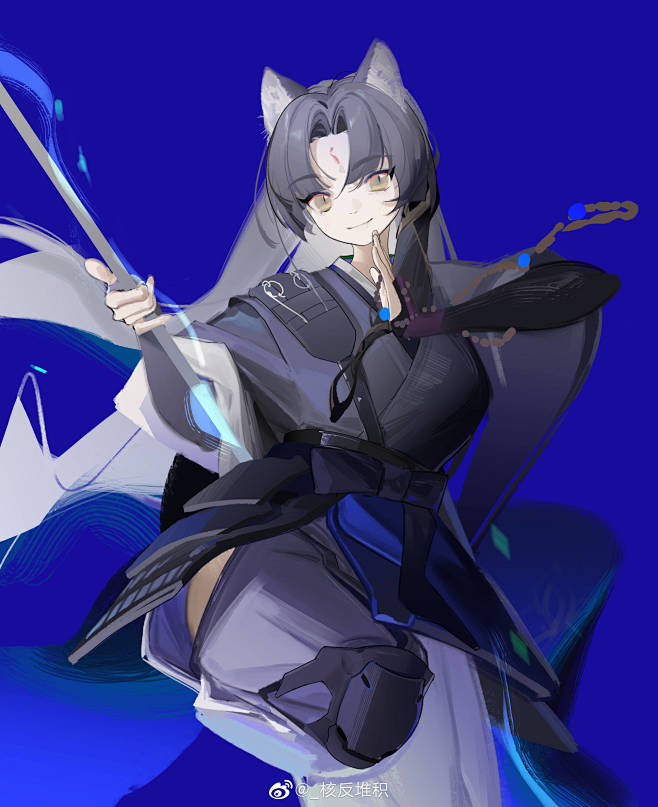 IMG_20210315_164757_256