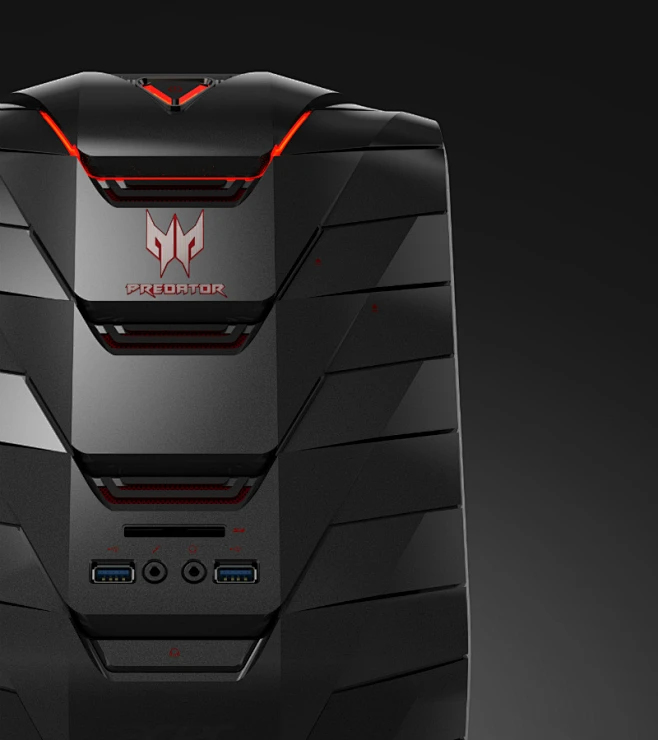 acer-predator-g6-ksp-long-花瓣网