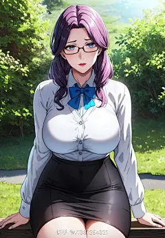 封面素材-性感美女图片大全-封面素材-性感美女高清好看的图片--花瓣月夜啸声的画板