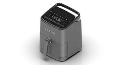 Dell Wireless 360 Speaker-花瓣网