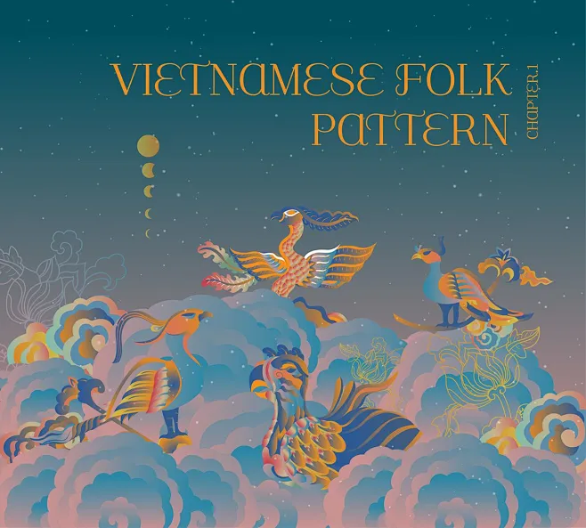 (565) Pinterest-花瓣网