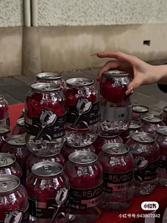 宣传 | 线下-巡游、派送-花瓣网|陪你做生活的设计师 | image