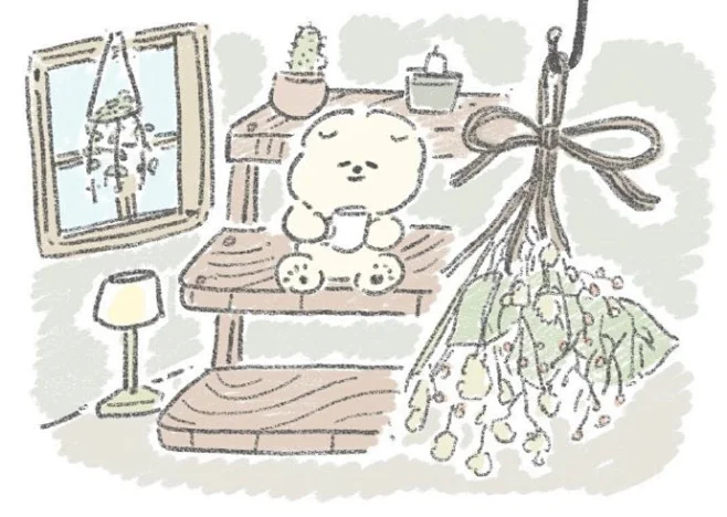 (U´・ェ・) [Twi：mossari_mosao] -花瓣网