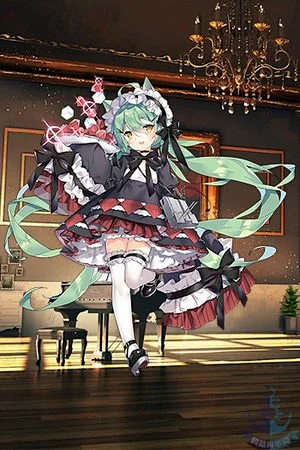 明石换装2.jpg-花瓣网