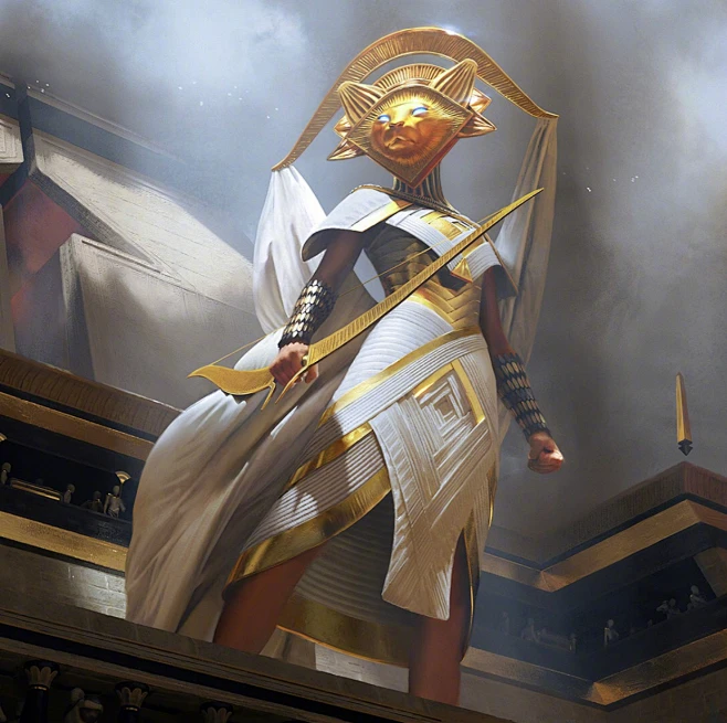 CHASE STONE-花瓣网