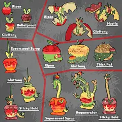 e9508688ly1h4ers95dhdj21c018gdmu-花瓣网