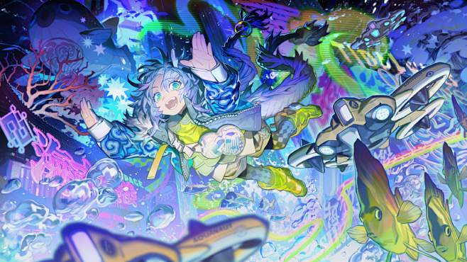 119dd960-7e53-439a-9197-36dc7999188b