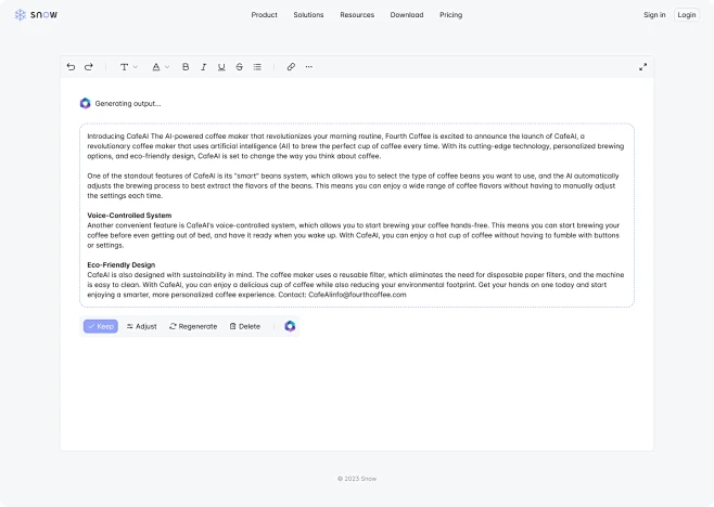 ai chatGPT copilot Dashboard UI Kit design system-花瓣网