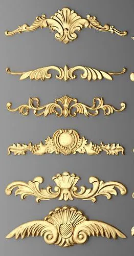 (85) Pinterest-花瓣网