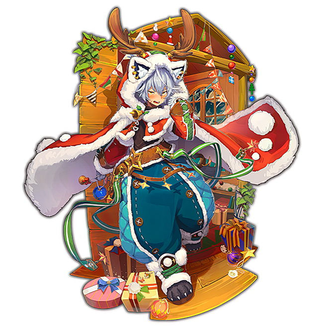 last_period-1201382235456331779-20191202_140700-img3-edit