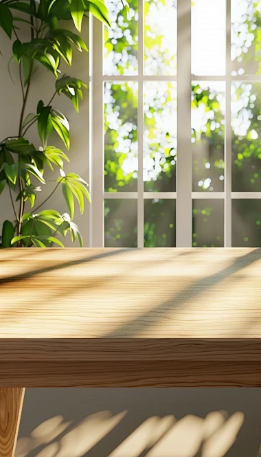 AI创意图片下载 - 黄蜂网woofeng.cn-花瓣网