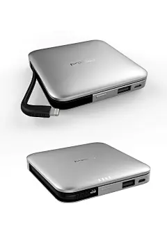 Ryobi Vertical Pancake Air Compressor-花瓣网