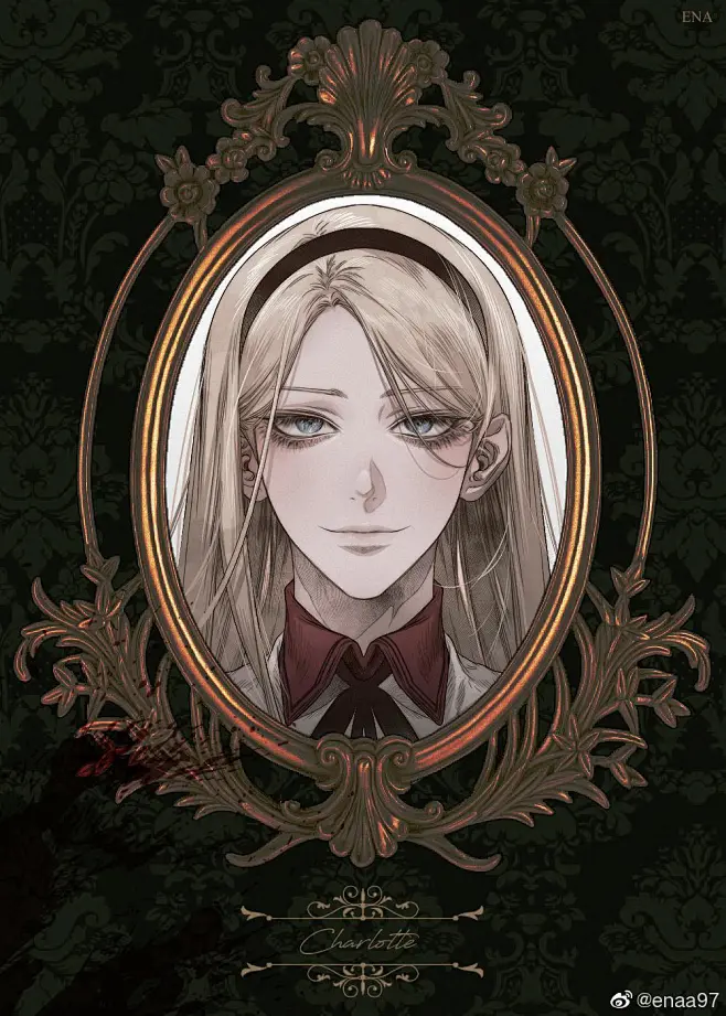 enaa97的微博_微博-花瓣网