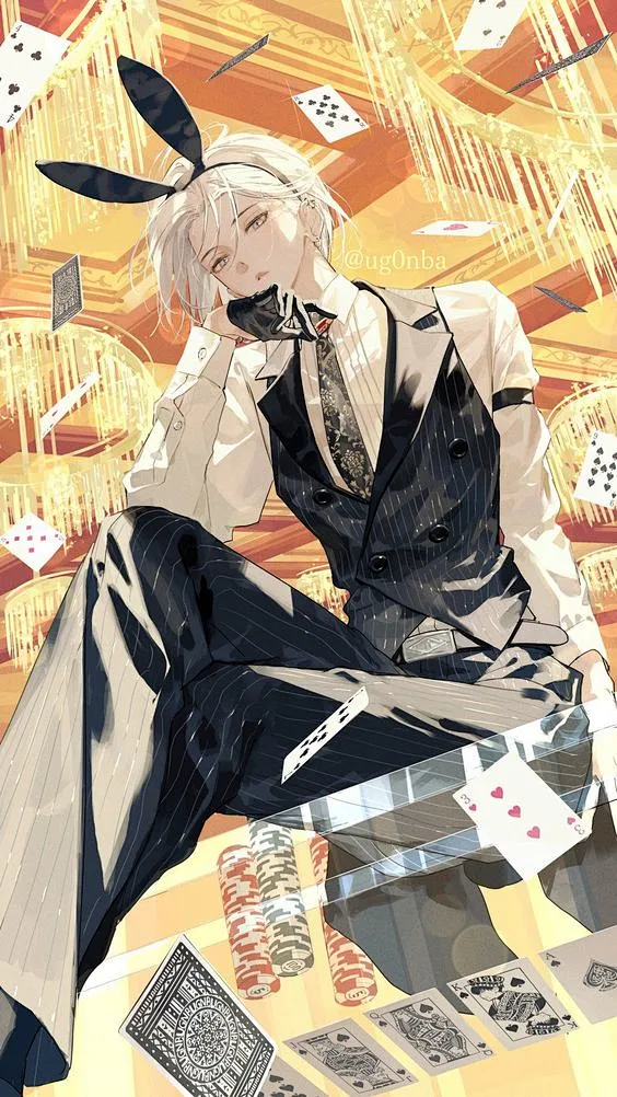 (7) Pinterest-花瓣网