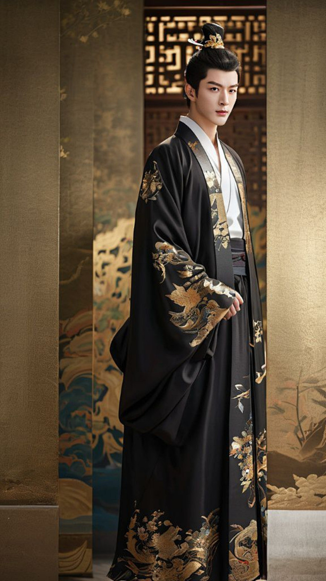 未命名项目-2图层 1