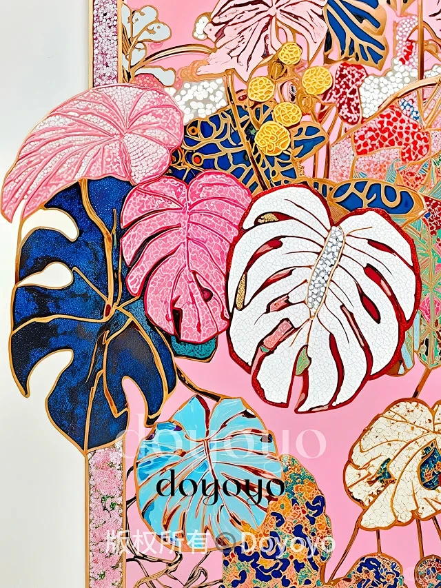 doyoyo - 小红书-花瓣网