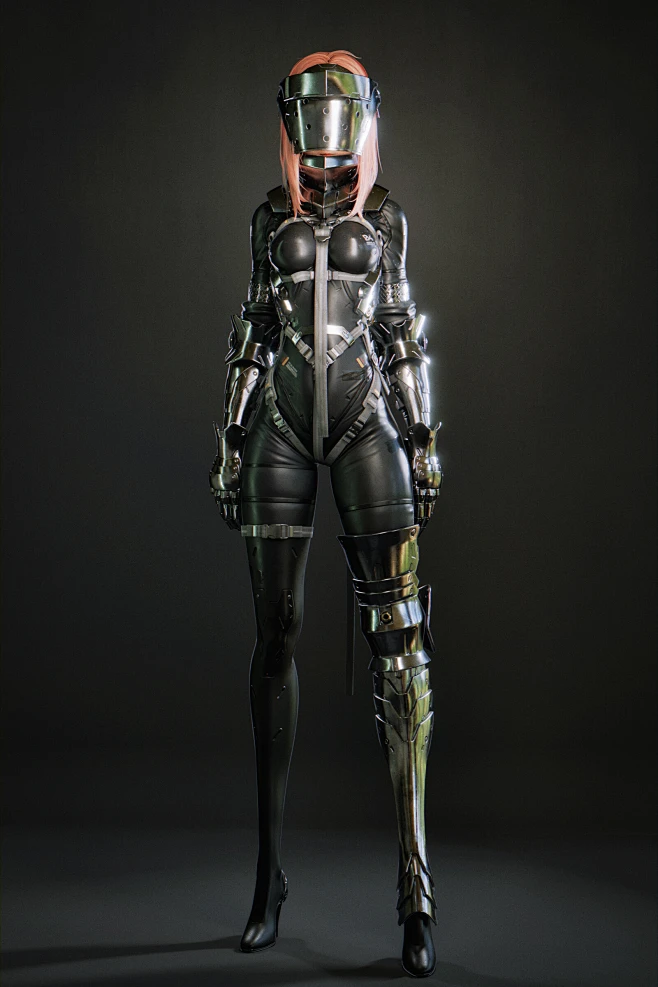 FALSLANDER - LANZE REITER FALSLANDER - LANZE REITER Reference by "LANZE ...