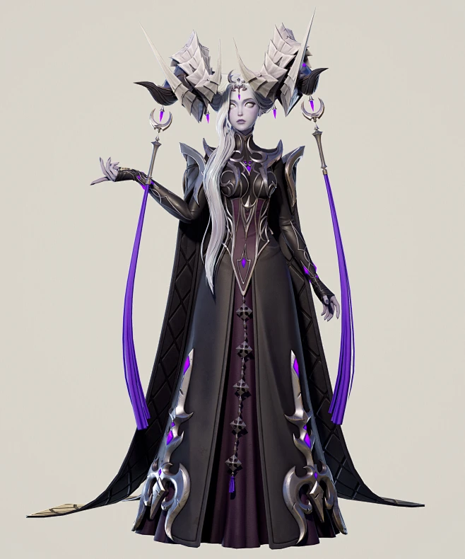 阿布雷舒德-花瓣网