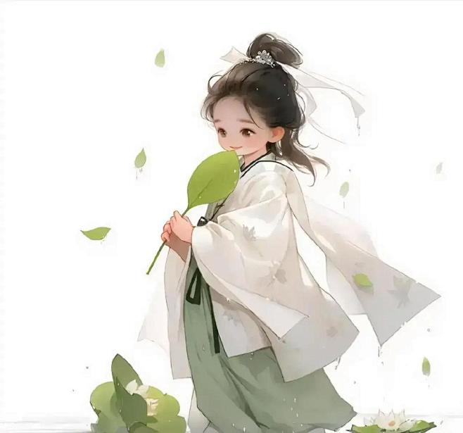 IMG_3129(20230710-080213)