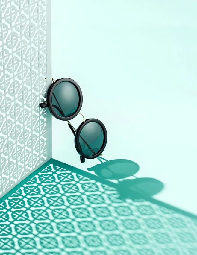 Judy Casey - Megan Terry - Prop Styling/Accessories : Judy Casey ...