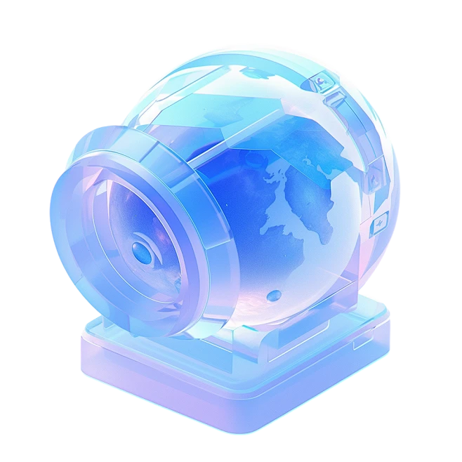 地球01_pixian-花瓣网