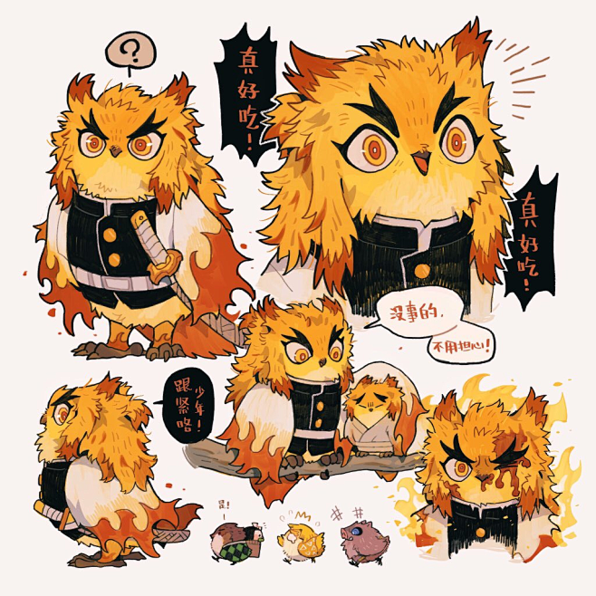 ff5bdaff-4fa6-440f-b246-d1a2a60f321e