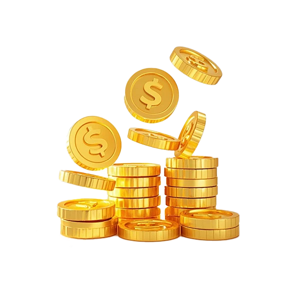 0526-gold-coins-3-花瓣网