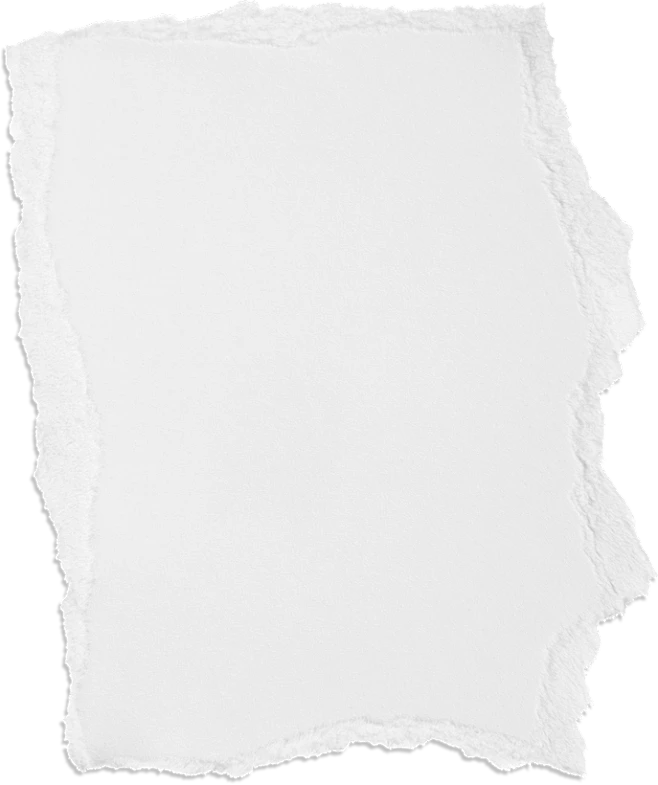 花瓣灵感详情页-花瓣网