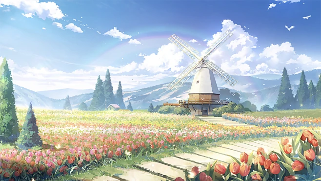 新海诚 (900).jpg-花瓣网