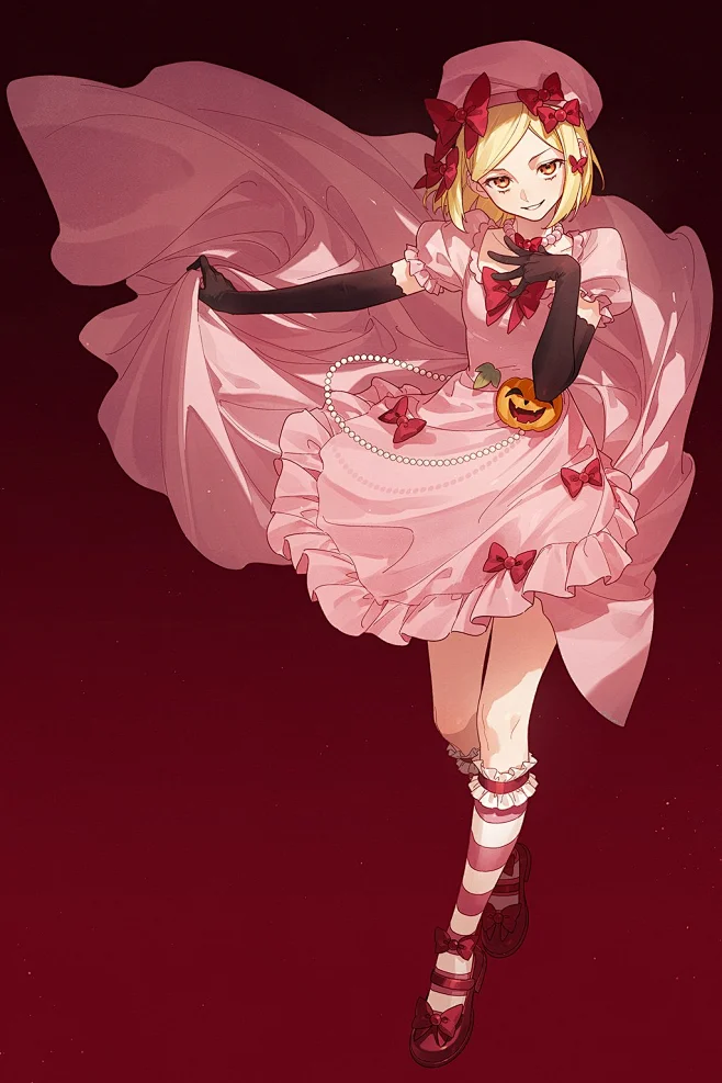 GpkRWu6aMAAHrp0 (1024×1536)-花瓣网