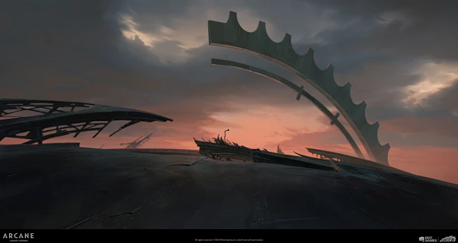 martin-bailly-martin-bailly-hexgate-tower-05-花瓣网