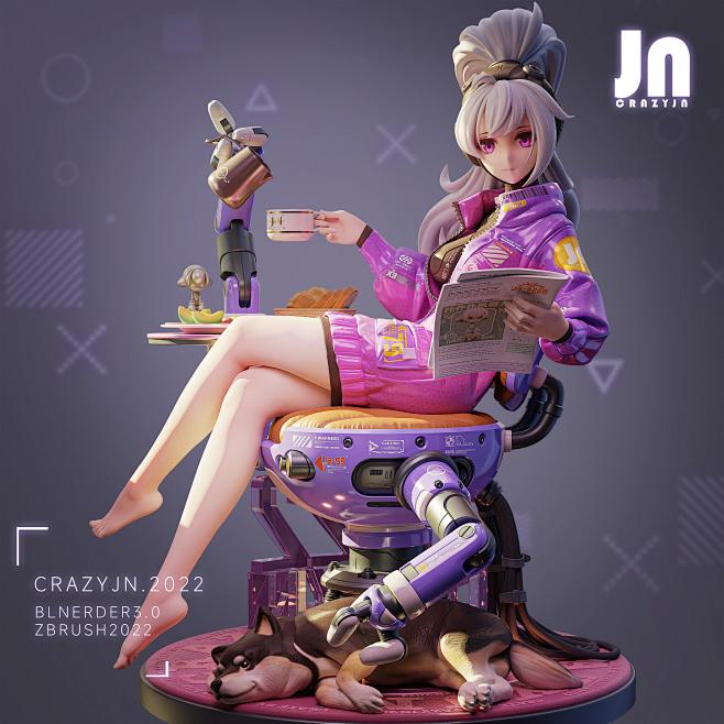 0af30dca-7283-11ec-b517-0242c0a82002