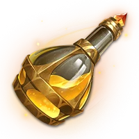 jl1_15b4eba.png (200×200)-花瓣网